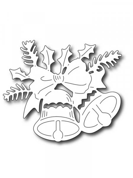 Free printable Window stencils and templates