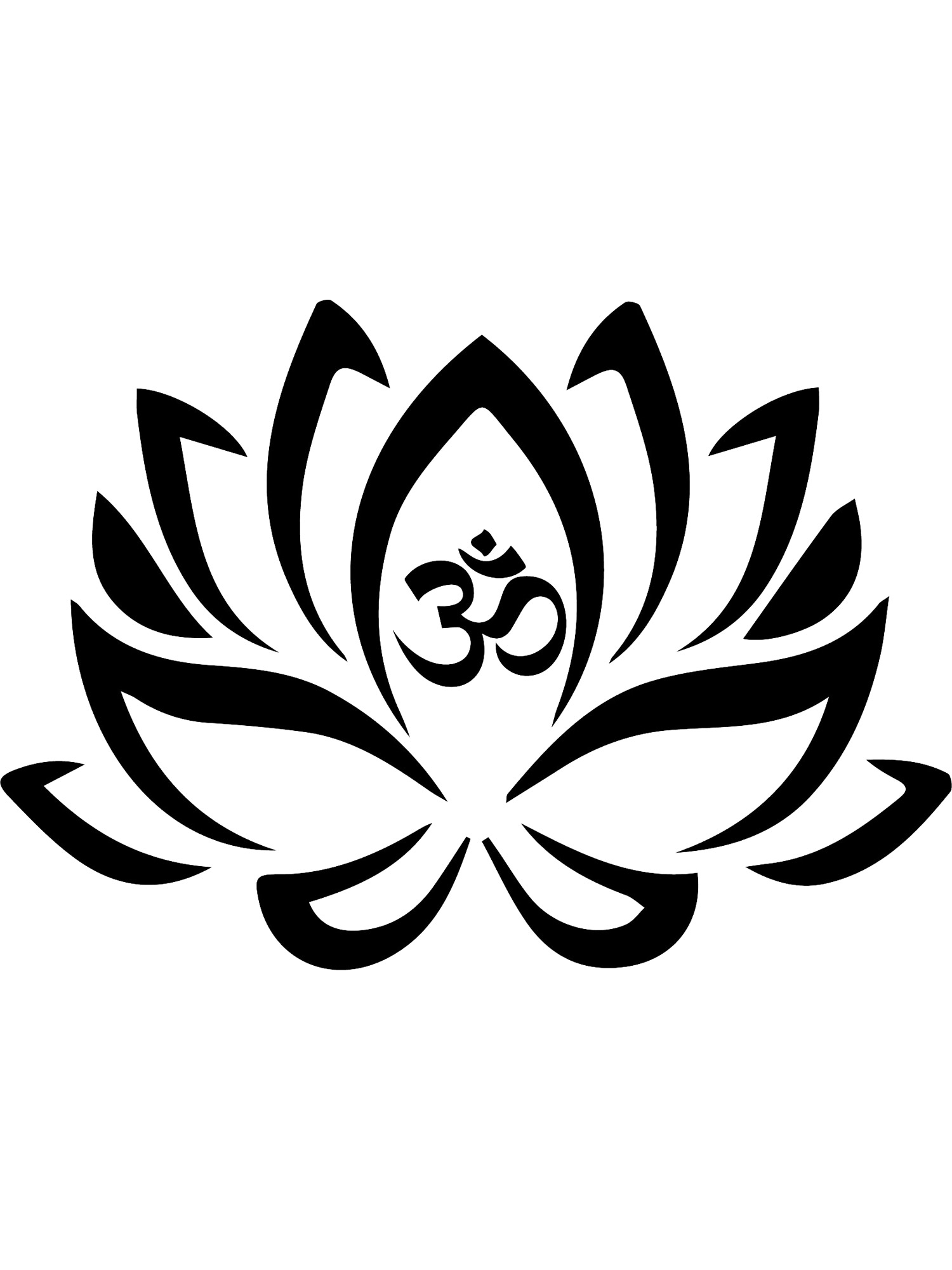 Free Printable Lotus Flower Stencils Best Flower Site Free Printable Lotus Flower Stencils Best Flower Site