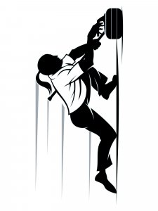 Free printable Curling stencils and templates