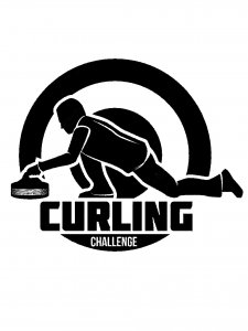 Free printable Curling stencils and templates
