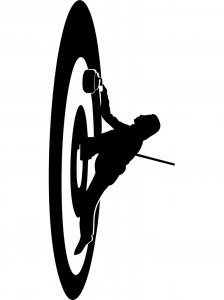 Free printable Curling stencils and templates