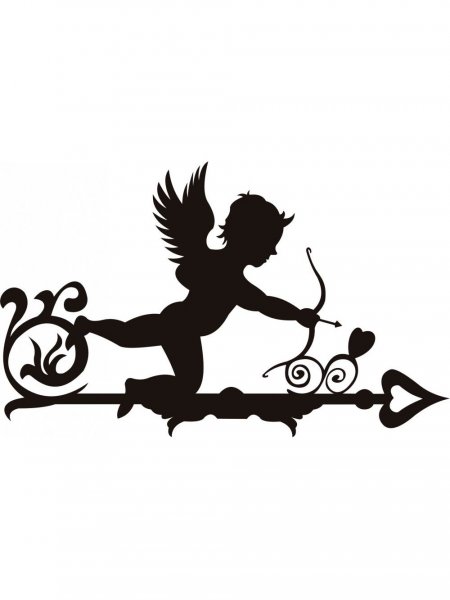 Free printable Vane stencils and templates