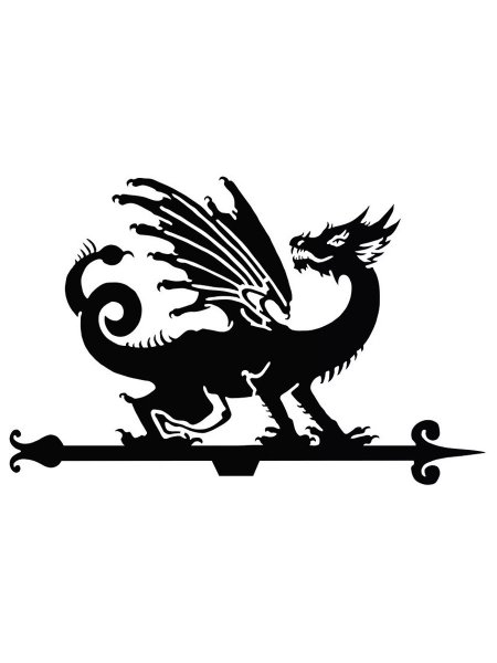 Free printable Vane stencils and templates
