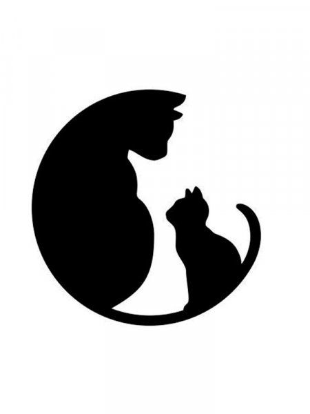 Free Printable Easy Stencils for Kids and Beginners